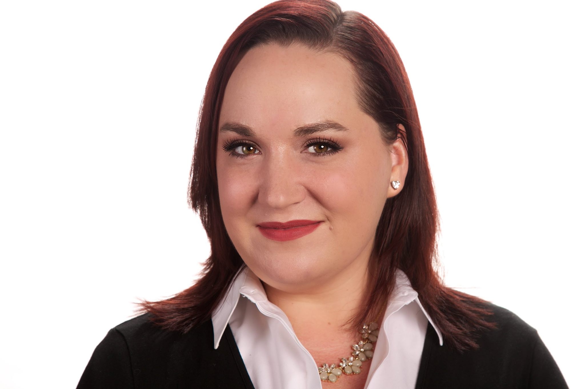 Home - Jennifer Hilton Montero - The Practical Diplomat